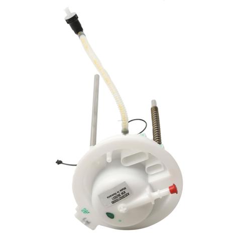 8R0919679E VAG фільтр паливний