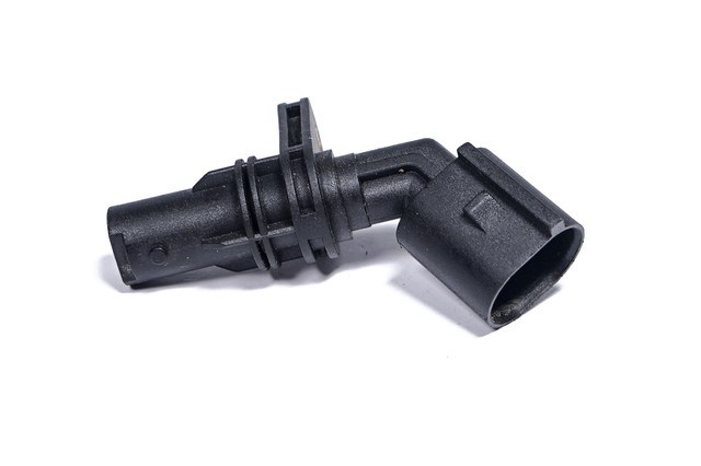 A133550111 Chery датчик abs передній лівий