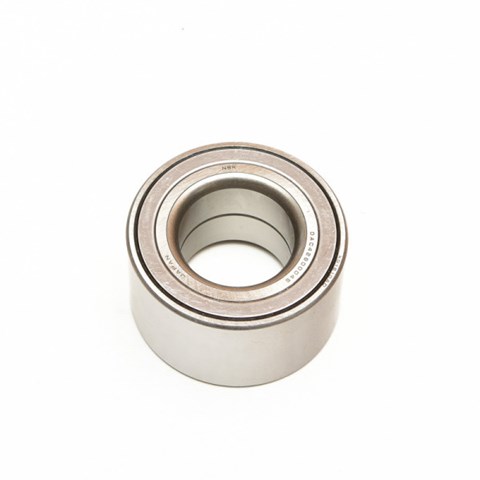 T113003015 Chery підшипник маточини передньої