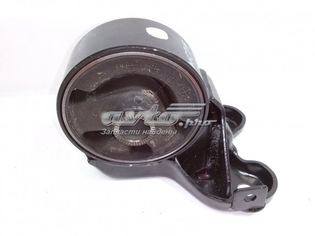 219102F010 Hyundai/Kia передня опора двигуна