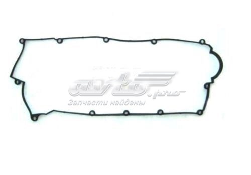 2244123800 Hyundai/Kia прокладка клапанної кришки двигуна