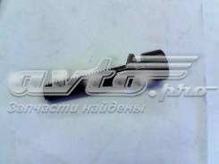 338164A001 Hyundai/Kia болт паливної форсунки