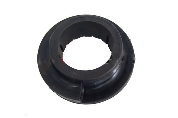 553412L000 Hyundai/Kia проставка (гумове кільце пружини задньої, верхня)