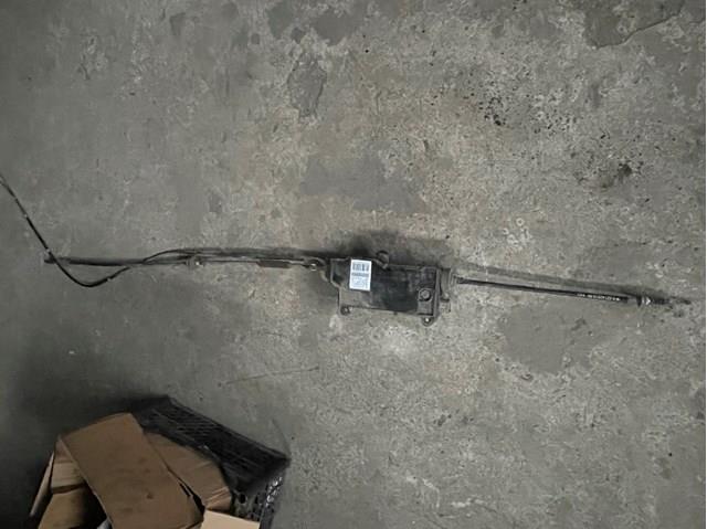 A2214302949 Mercedes електро мотор ручника