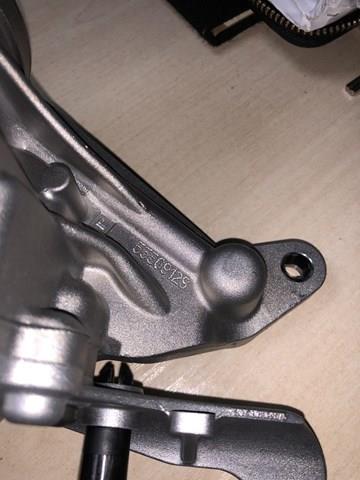 55487858 General Motors