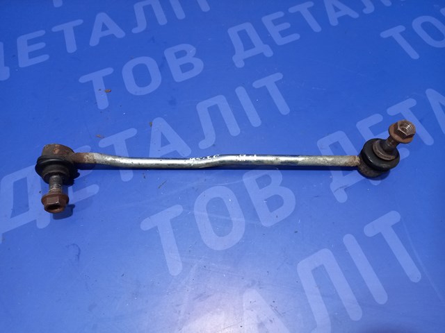 20420AL010 Subaru стійка стабілізатора переднього, ліва