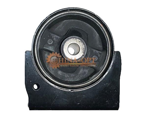 1066001350 Geely подушка (опора двигуна, передня)