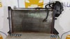 A9015003600 Mercedes радіатор - купити онлайн в Україні