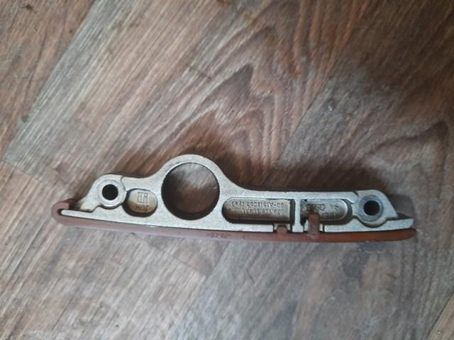 079109469AL VAG заспокоювач ланцюга грм, верхній