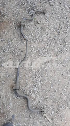 555103E100 Hyundai/Kia стабілізатор задній