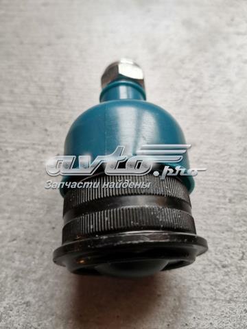 2213201838 Mercedes амортизатор передній, правий