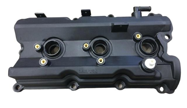13264AM600 Nissan кришка клапанна, права