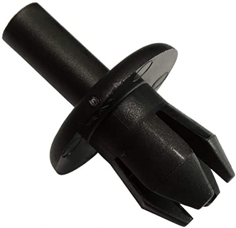 N0385494 VAG закліпка opel