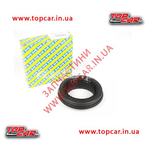 M26810 SNR підшипник опорний амортизатора, переднього