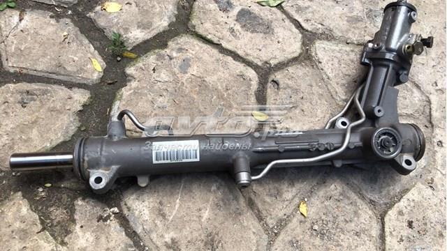 32106777537 BMW рейковий рульовий механізм