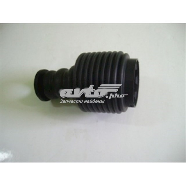 540500006R Renault (RVI) пильник стійки передньої