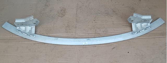 Шина бампера переднього на Tesla Model 3 2016 г