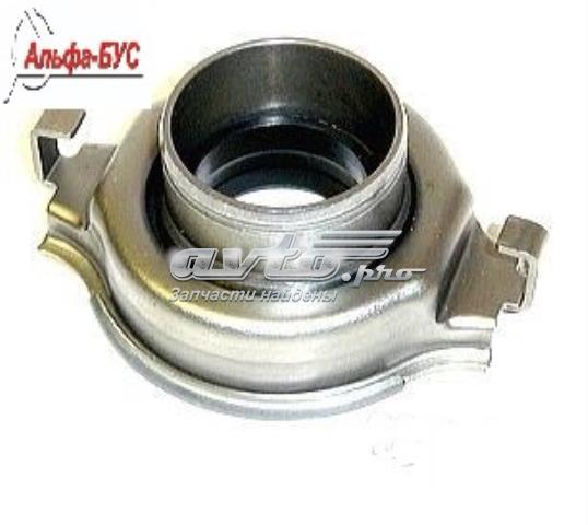 500041010 LUK підшипник вижимний зчеплення