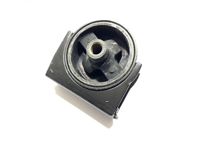 1066001350 Geely подушка (опора двигуна, передня)