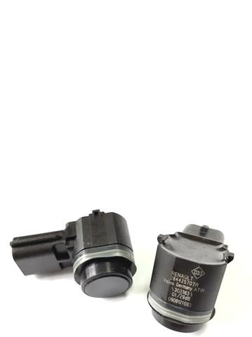 284425707R Renault (RVI) датчик сигналізації парковки (парктронік ...