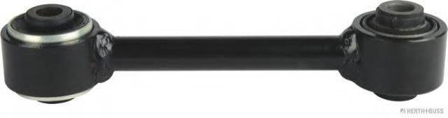 MN100109 Mitsubishi тяга поперечна задньої підвіски