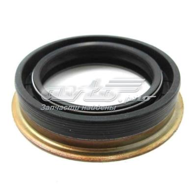 1490305 Ford сальник піввісі переднього моста