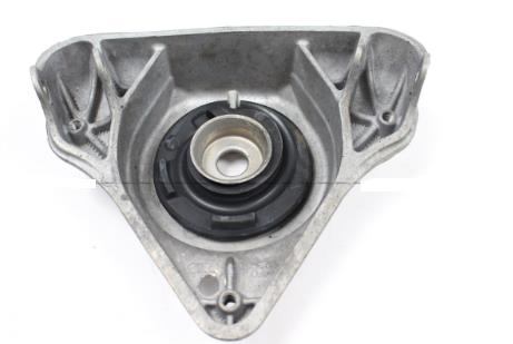 4F0412391C VAG опора амортизатора переднього