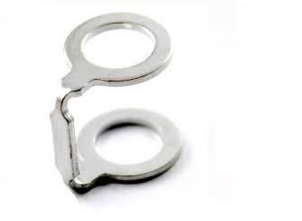 9090430008 Toyota прокладка трубки паливної