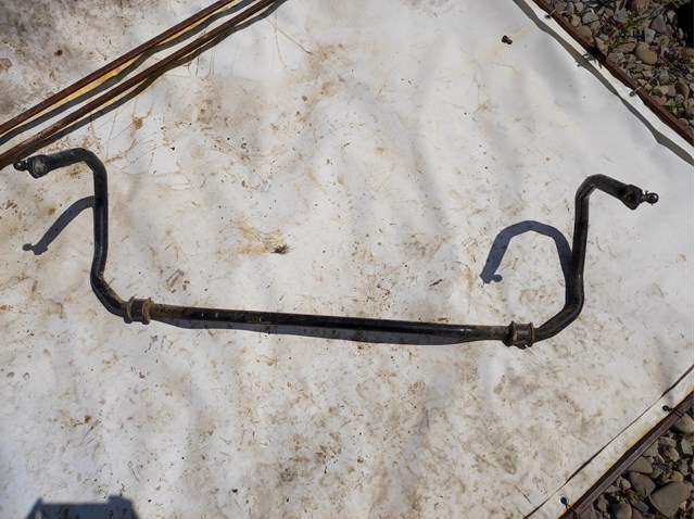 A1693230965 Mercedes передній стабілізатор