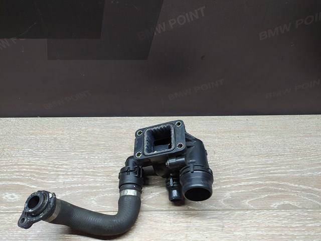 11537510959 BMW термостат