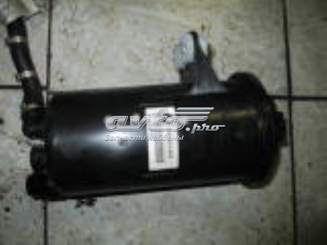 32416782286 BMW бачки запасні (для масла)