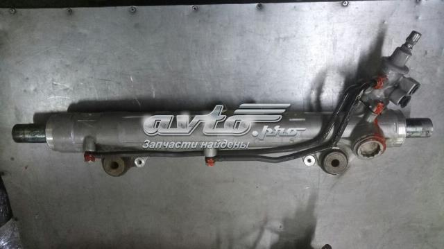 4420060170 Toyota рейка рульова