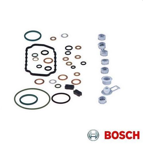 1467010059 Bosch ремкомплект пнвт - купити онлайн в Україні