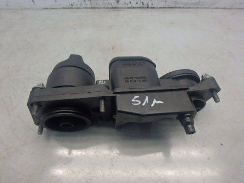 A6460101262 Mercedes масловіддільник - купити онлайн в Україні