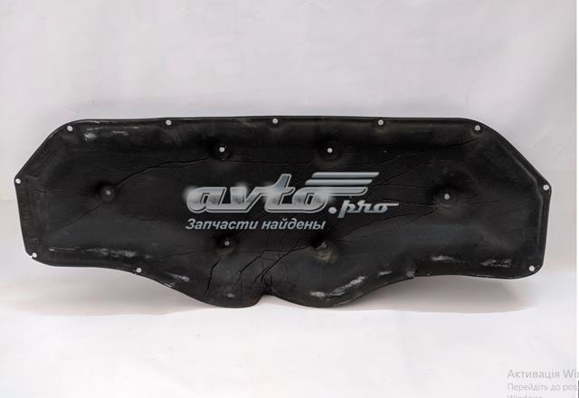 51487471230 BMW