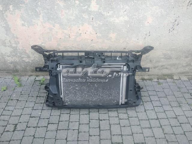 8V0805588 VAG держатель