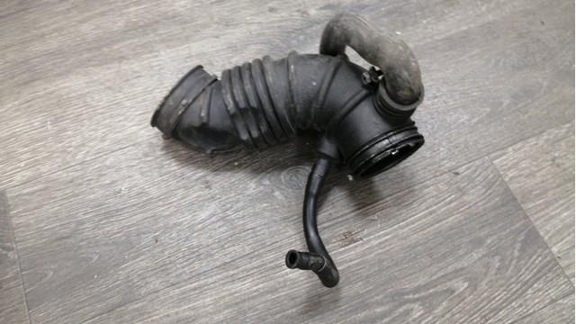 281381G200 Hyundai/Kia патрубок повітряний, вихід повітряного фільтра