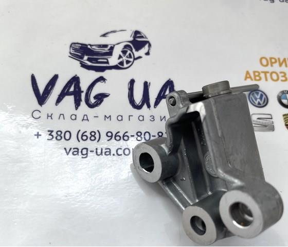 059109467AL VAG гідронатяжитель ланцюга