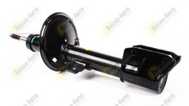 543026656R Renault (RVI) амортизатор передній