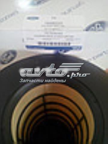 1848220 Ford повітряний фільтр двигуна