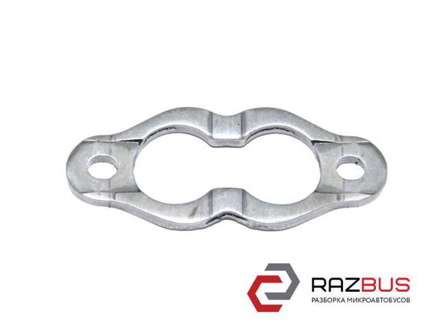 059130216C VAG тримач форсунки дизельної