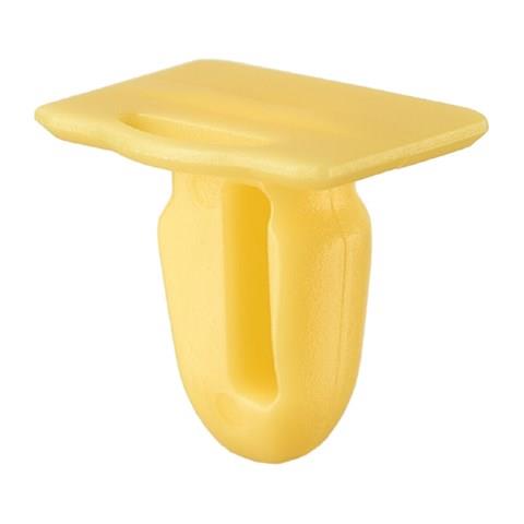 51478244458 BMW пістон (кліп кріплення накладок порогів)