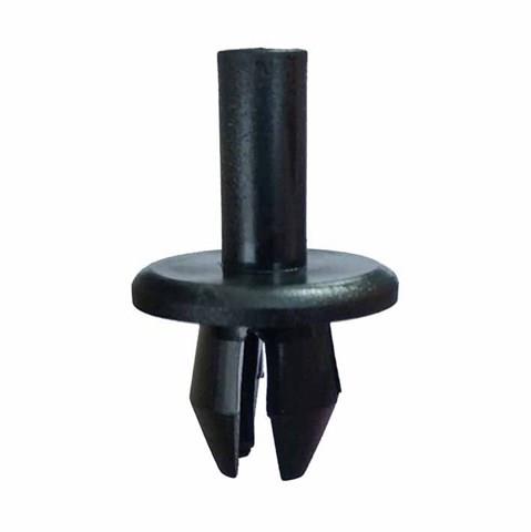N0385494 VAG закліпка opel