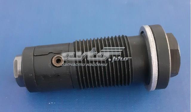 5801617802 Iveco натягувач ланцюга грм