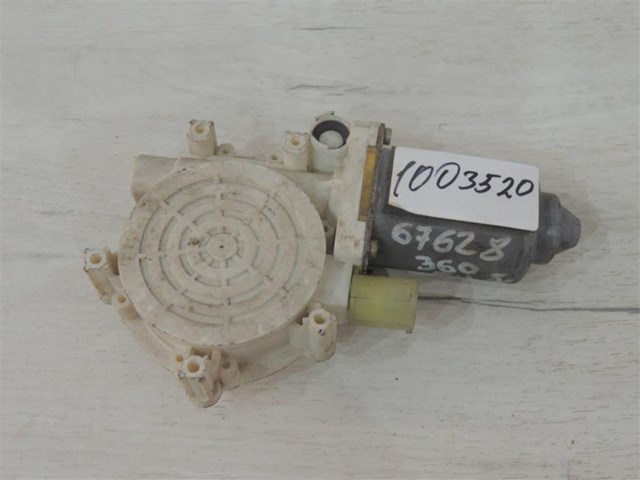 67628360511 BMW привід ліфта передній