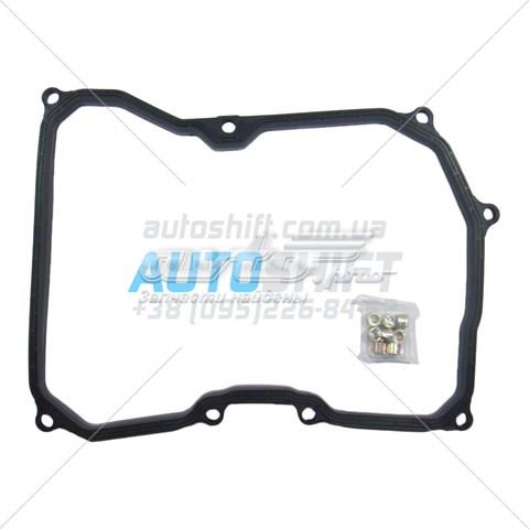09G321370 VAG прокладка піддону акпп