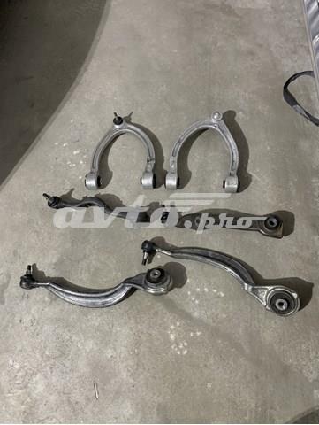 A2213307707 Mercedes поперечний важіль (Задний)