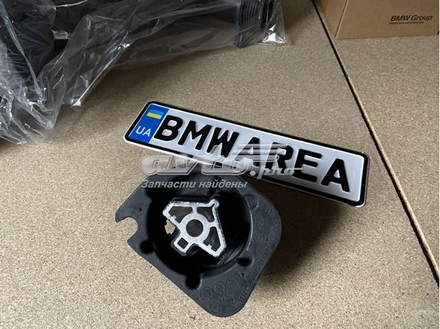 22316864675 BMW підвіска роздавальної коробки