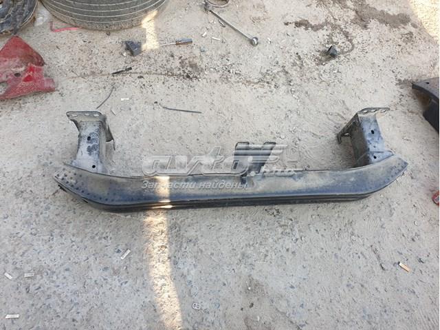 561807109 VAG traeger (ціна з доставкою)