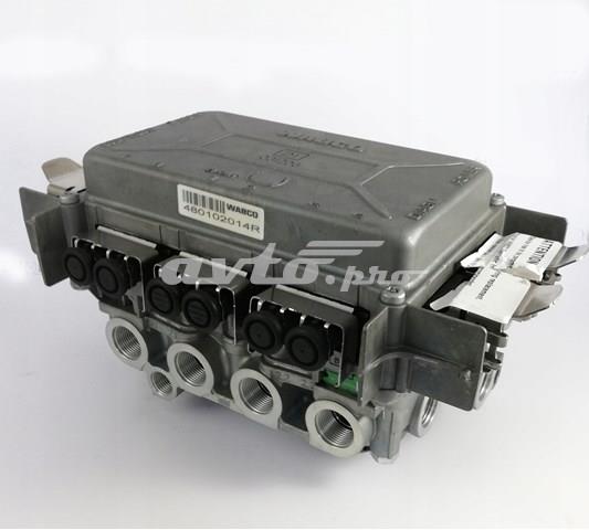 4801020140 Wabco